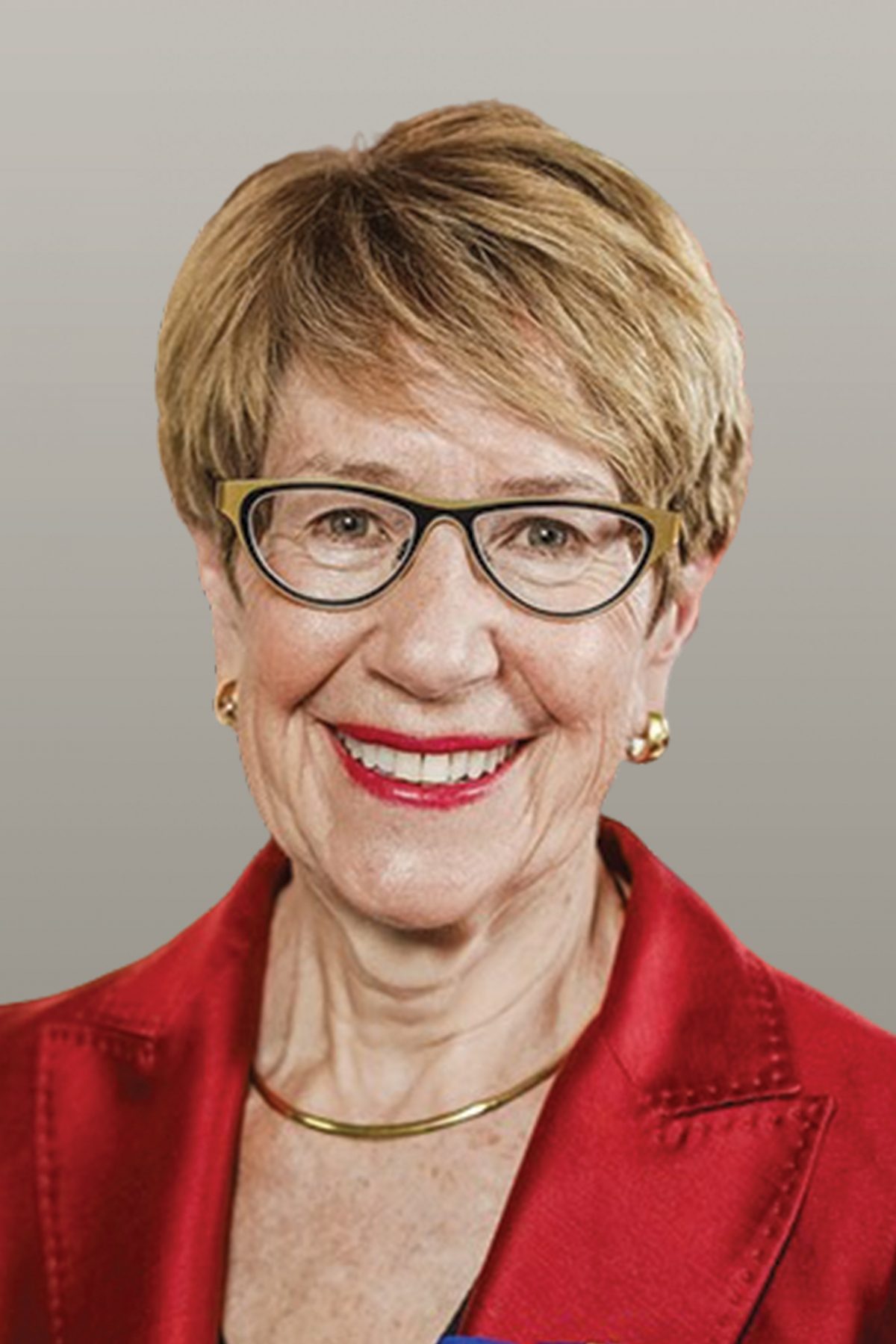 How Susai Benjamin brought a vision to life at the Toongabbie Legal ...